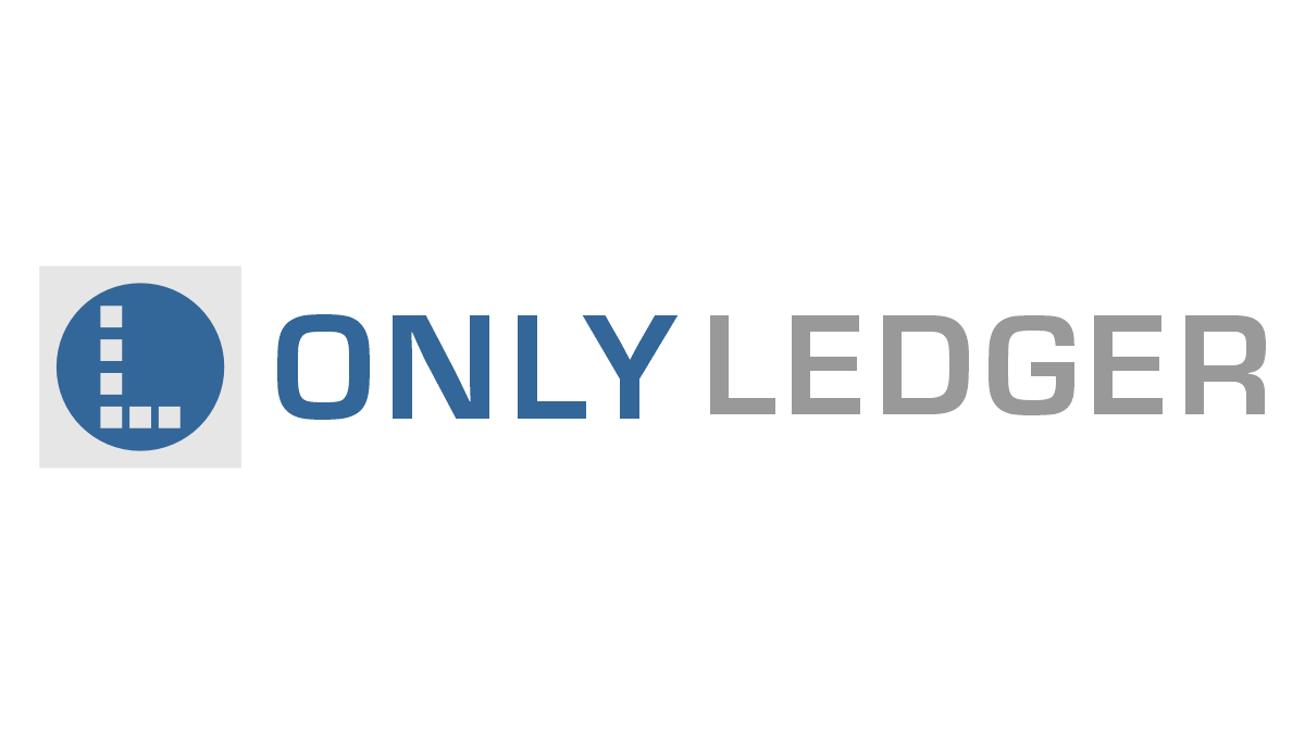 Contact us | OnlyLedger
